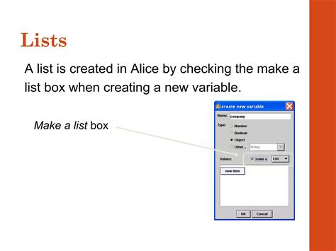Struktur Data Ppt Ppt Programming Languages Computing