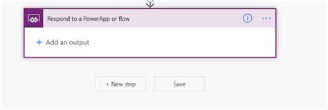 Calling Flow Power Automate From Powerapps Dynamics 365 Ce