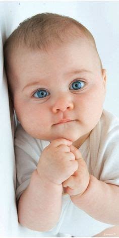 Baby Boy Gambar Baby Comel Ketawa Funny Babys Komik Bebekler Lustige Babys Youtube Clinton