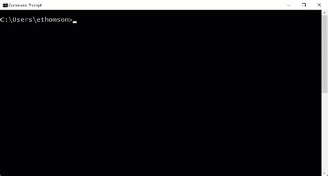 git vulnerability with submodules azure devops blog