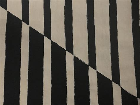 Assignment Op Art By Alyskullz On Deviantart