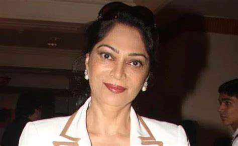 Ravan Was Slightly Naughty Not Evil Simi Garewals Dussehra Post Sparks Controversy