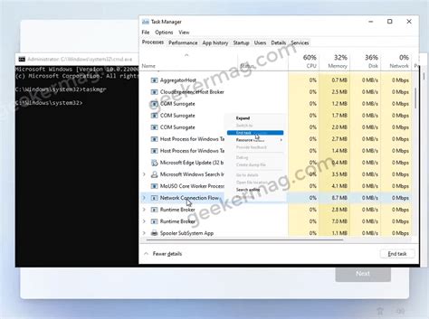How To Install Windows V H Without Microsoft Account Home Pro