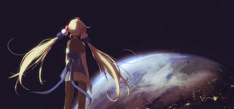 Ssub Danbooru