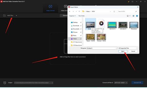 Essential Ways To Extract Audio From MOV Step By Step Guide
