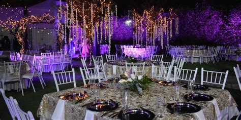 Gandg Social Events Salón Derecho ¡contrata Tu Fecha⭐️⭐️⭐️⭐⭐️