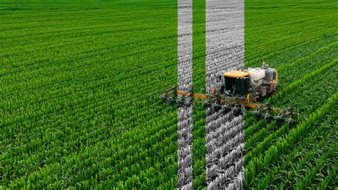 Cloud Migration Without Downtime Thanks To A Hybrid Architecture Reply