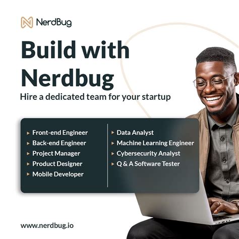 Building Tech Ideation Execution Softwaredevelopers Technical