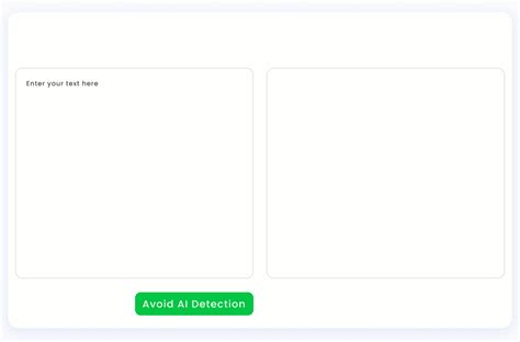 Chatgpt Pass Ai Detection Wordai