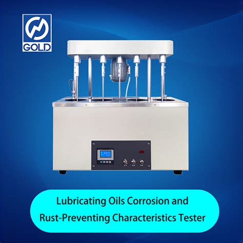 China Cheap Lubricating Oils Corrosion And Rust Preventing