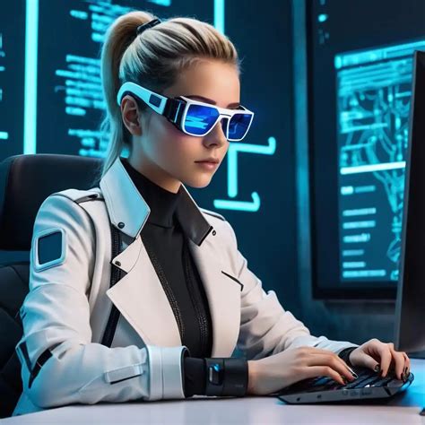 New Feature Advanced Settings Gen Image