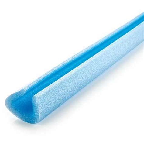 Foam Edge Protection Leeds Packaging