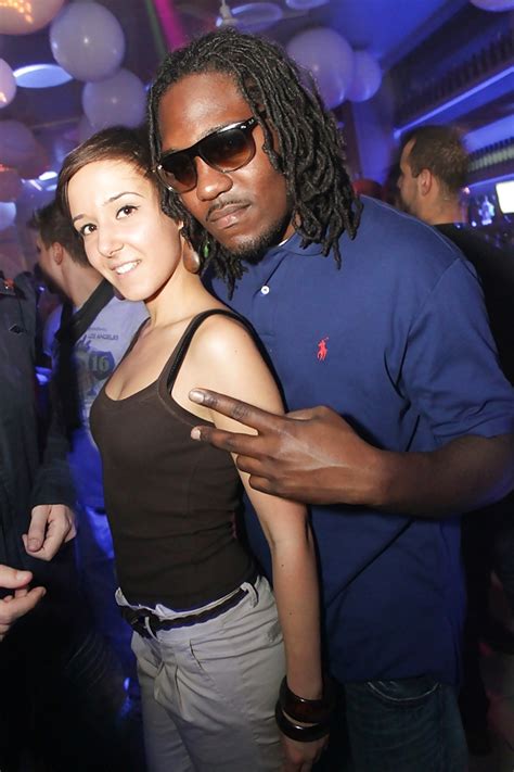 Party Interracial Porn Pictures Xxx Photos Sex Images 467369 Pictoa