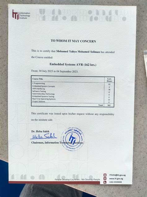 Mohamed Yahya On Linkedin Automotive Embeddedsystems