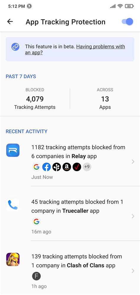 Does Duck Duck Go Have A Favorites Bar Rduckduckgo