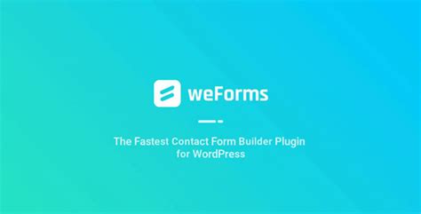 Download Weforms Pro V1311 Business