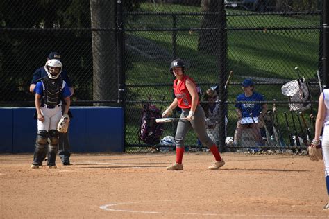 Untitled Amanda Schultz Lacy Flickr