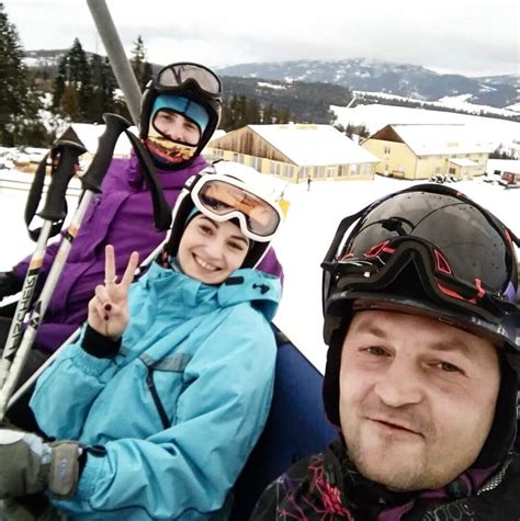 One Call Center One Call Center Added A New Photo — In