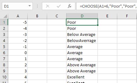 Auto Populate Cell In Excel Based On Contents Of Another Cell Stack Overflow