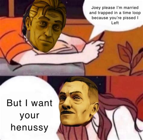 Henussy Bendy And The Ink Machine Tumblr Funny Old Cartoons