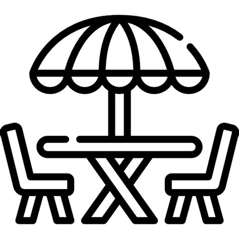 Богат избор на мебели за дома и офиса Мебели Дискрет