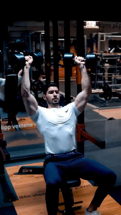 Full Leg Workout Artofit