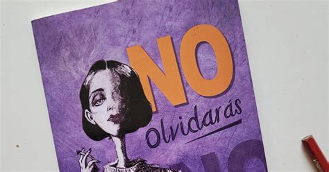 Papeles De Pablo Müller Dos Poemas De No OlvidarÁs De Julia GutiÉrrez