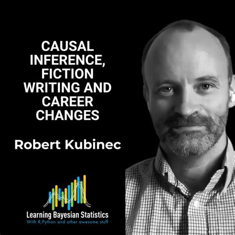 Learning Bayesian Statistics On Linkedin Learningbayesianstatistics