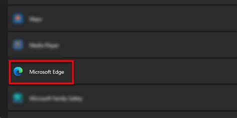 Fix Windows 11 Widgets Not Working Windowschimp