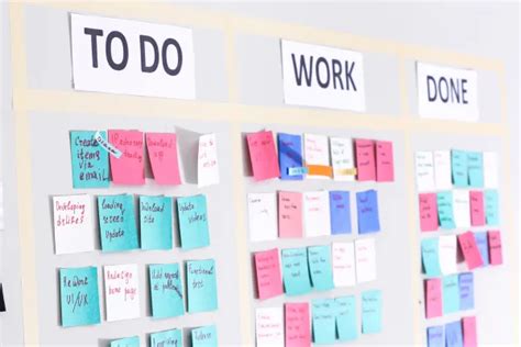 Notion Tutorial How To Create Notion Subtasks And Dependencies