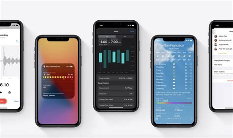 How To Enable Back Tap Gesture On Ios 14 For Enhanced Functionality