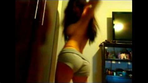 Whats The Name Of This Girl Where Are More Videos 1 Reply 204220 ›