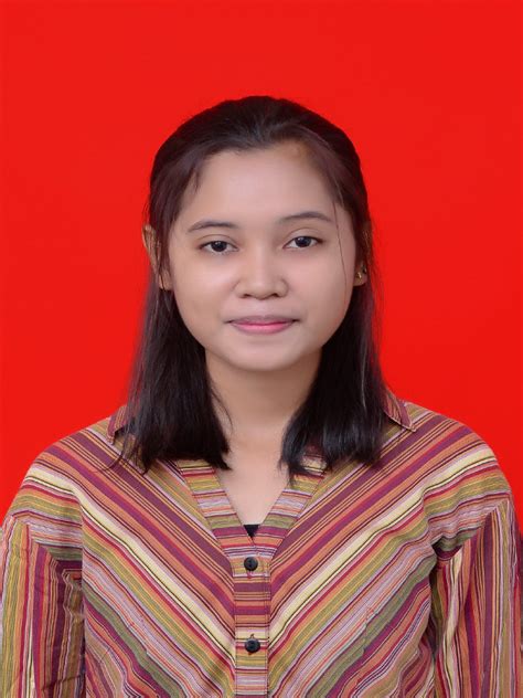 Adobe Scan 16 Apr 2024 Pdf Adobe Scan 16 Apr 2024 Pdf