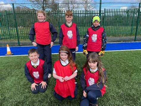 Castleconnell National Castleconnell National School