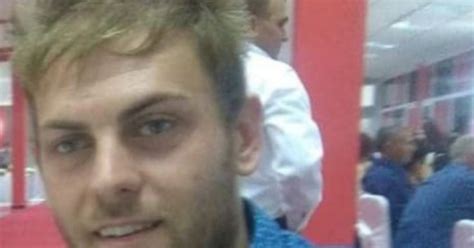 Телото пронајдено во бездна кај Демир Капија е на исчезнатиот Илија по кого се трагаше две