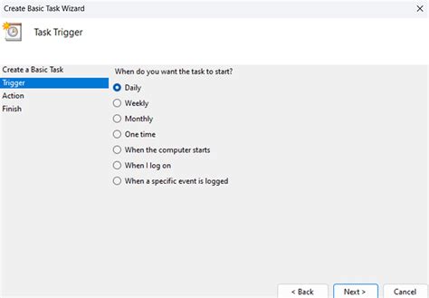 Guide How To Set A Shutdown Timer In Windows 11 Ninjaone