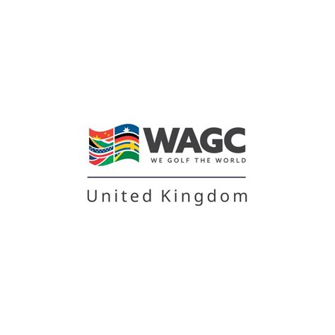 World Amateur Golfers Championship Wagc Uk