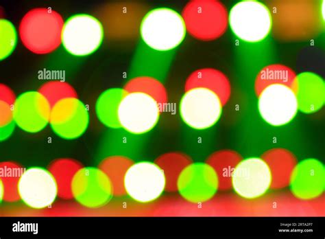 Flicker Effect Hi Res Stock Photography And Images Alamy