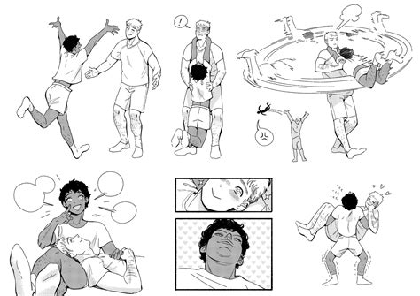 Laios Touden Danbooru