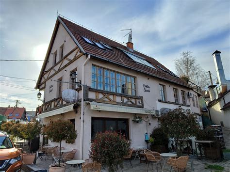 Xiaomi Lite Test Elegancija Srednje Klase Benchmark