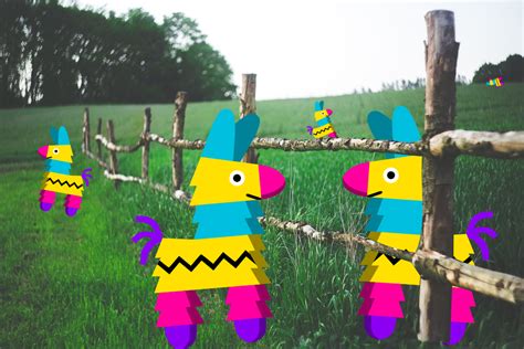 How To Pin To Ipfs Effortlessly Using Pinatas Api As An Ipfs Pinning By Matt Ober Pinata