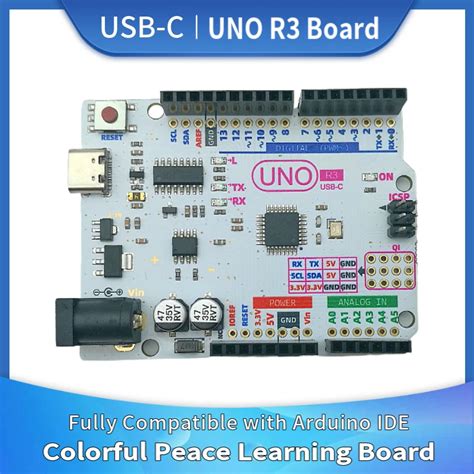 s7681e8b85db64b6194d3a9c302d82eb8n