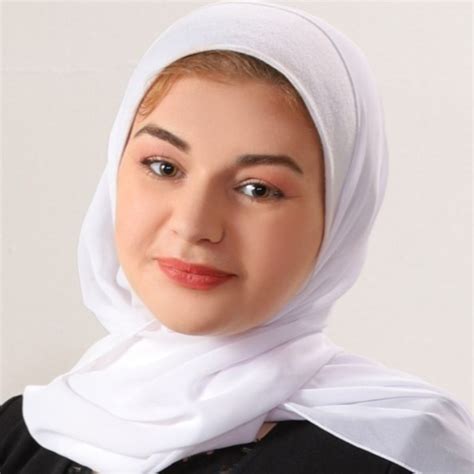 Yasmeen Hass Linkedin