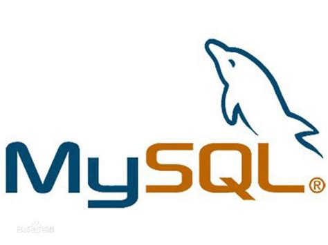【mysql 问答系列之数据导入(1)】mysql Workbench如何不创建表,直接导入外部数据 知乎 【mysql 问答系列之数据导入(1)】mysql Workbench如何不创建表,直接导入外部数据 知乎