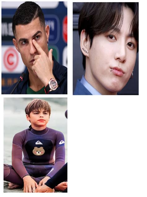 11 pdf