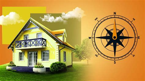 What Is Vastu Dosh Major Vastu Dosh And Remedies