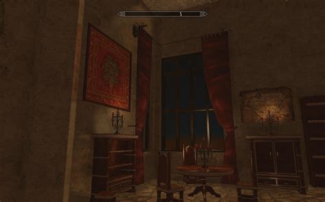 zaz animation pack v8 0 plus page 104 downloads skyrim adult