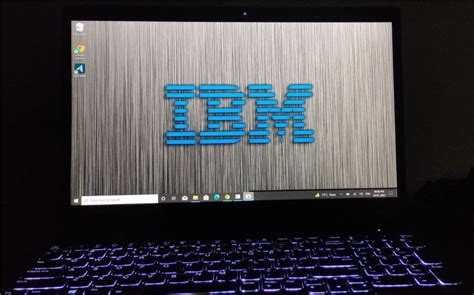 Vikas Gupta On Linkedin Newibmer Intern Ibmindia 48 Comments