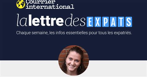 Discovereu Un Programme Pour Faire Découvrir Leurope Aux Jeunes