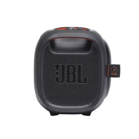 Jbl Partybox On The Go Ninenine Mobile Service